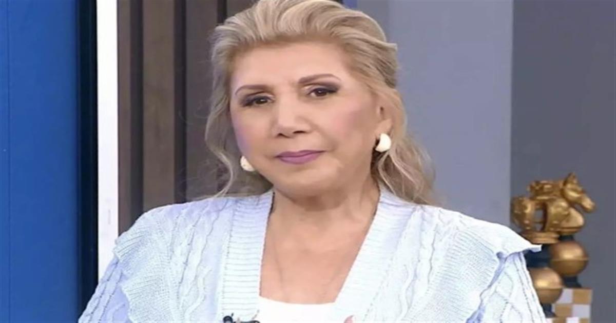 «Λυγμοί» από Λίτσα Πατέρα: Ταραχές στις σχέσεις με Ταύρους, Δίδυμους ...