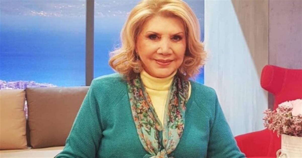 Κριοί, Δίδυμοι, Παρθένοι και ακόμη 3 ζώδια επηρεάζονται σφόδρα από την ...