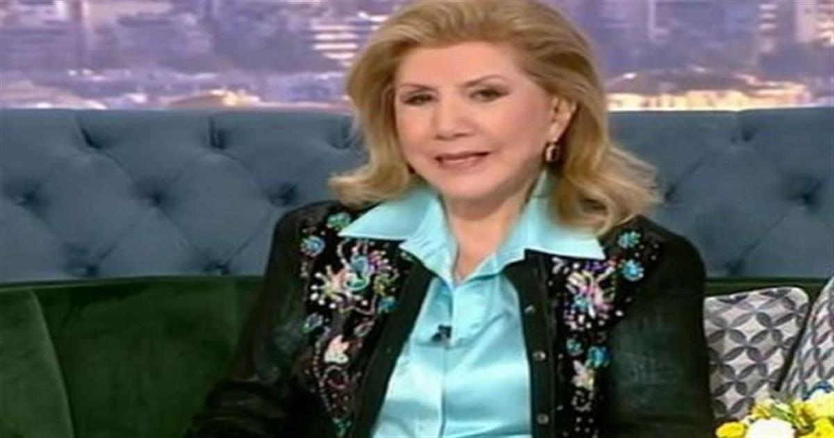 «Κερδοφορία» από Λίτσα Πατέρα: Θα δουν το πορτοφόλι να «φουσκώνει ...