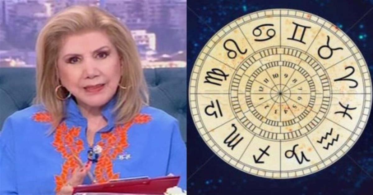 Καταιγίδα «χρημάτων» από Λίτσα Πατέρα: Σαν μαγνήτες θα ελκύουν λεφτά ...